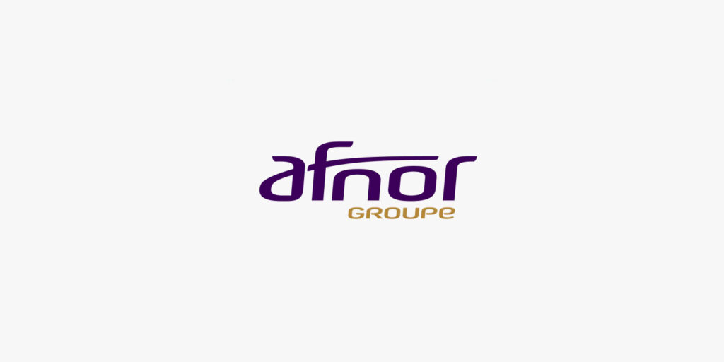 AFNOR Nedir?