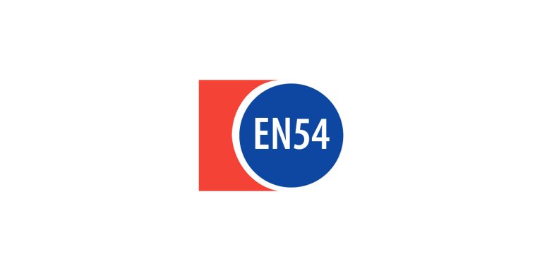 EN54 Nedir?