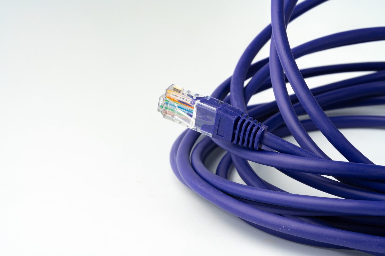 LAN (Local Area Network) Nedir?
